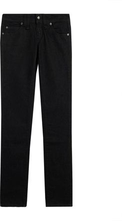 John Galliano HOSEN & R&Ouml;CKE - Jeanshosen auf YOOX.COM