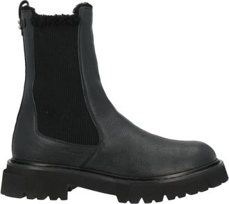 Ferragamo SCHUHE - Stiefeletten auf YOOX.COM