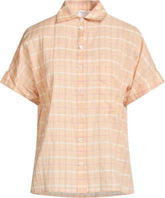 Eleventy TOPS - Hemden auf YOOX.COM