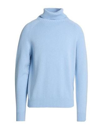 AION MAILLE - Cols roul&eacute;s sur YOOX.COM