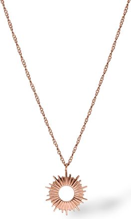 Purelei Soleil Kette