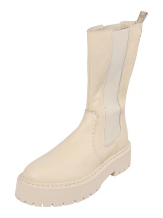Steve Madden Chelsea Boots