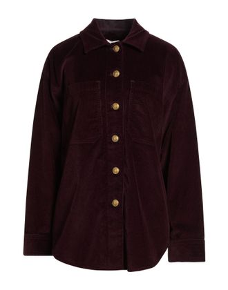 Rag & Bone TOPS - Hemden auf YOOX.COM