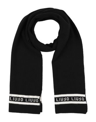 Liu Jo ACCESSOIRES - Schals auf YOOX.COM