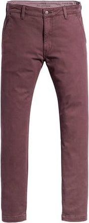 Levi's Pantalon chino