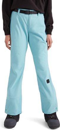 O'Neill Europe Star Slim Pants