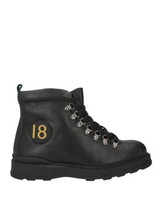 Cerruti SCHUHE - Stiefeletten auf YOOX.COM
