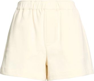 Eleh HOSEN & R&Ouml;CKE - Shorts & Bermudashorts auf YOOX.COM