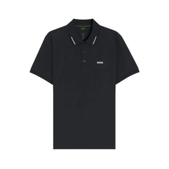 HUGO BOSS Sweater Boss - - Tops - Herren - Schwarzk - XL