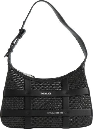 Replay TASCHEN - Handtaschen auf YOOX.COM