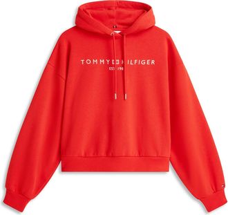 Tommy Hilfiger Sweatshirt