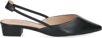 Peter Kaiser Escarpins 7944 pour Femme, Noir, 37 EU
