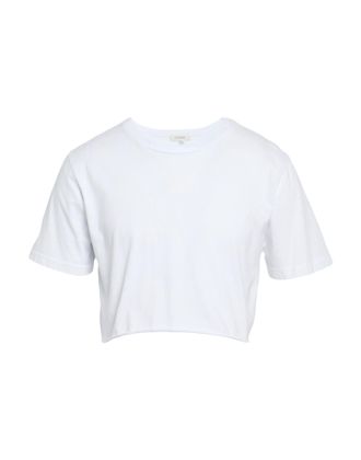 Crossley TOPS - T-shirts auf YOOX.COM