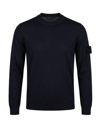 Stone Island STRICKWAREN - Pullover auf YOOX.COM