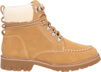 Rag & Bone SCHUHE - Stiefeletten auf YOOX.COM
