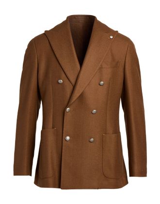L.B.M. 1911 ANZ&Uuml;GE und CO-ORDS - Blazers auf YOOX.COM