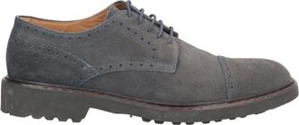 Angelo Nardelli SCHUHE - Schn&uuml;rschuhe auf YOOX.COM