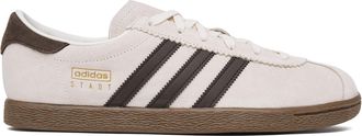 adidas Sneakers adidas Stadt KI1413 &Eacute;cru