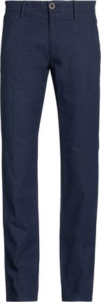 Incotex HOSEN & R&Ouml;CKE - Hosen auf YOOX.COM