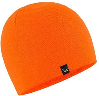 Salewa Sella Ski Beanie