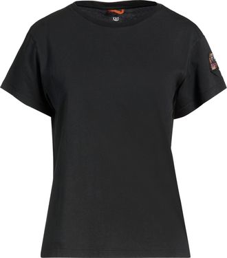 Parajumpers TOPS - T-shirts auf YOOX.COM