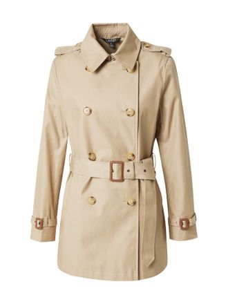 Lauren Ralph Lauren Mantel