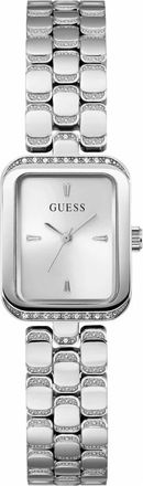 Guess Watches - - Accessories - Damen - Grau - ONE SIZE