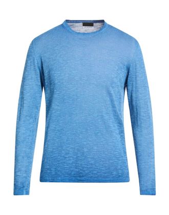 Carlo Pignatelli STRICKWAREN - Pullover auf YOOX.COM