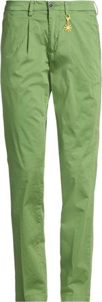 Manuel Ritz HOSEN & R&Ouml;CKE - Hosen auf YOOX.COM