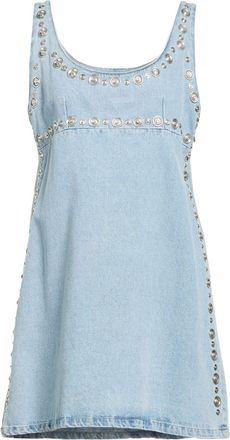 Coperni KLEIDER - Mini-Kleider auf YOOX.COM