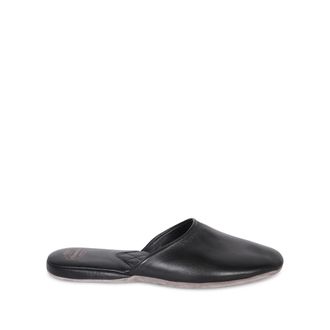 Churchs Mules - - Shoes - Herren - Schwarzk - 41 EU