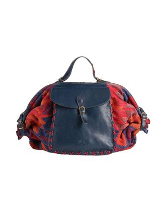 IL BISONTE TASCHEN - Handtaschen auf YOOX.COM