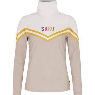 Protest Damen Rolli PRTMERCI