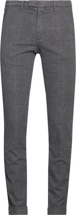 BRIGLIA 1949 HOSEN & R&Ouml;CKE - Hosen auf YOOX.COM