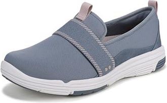 Ryk&auml; Ryka Femme Amelia 2 Basket, Pierre &agrave; feu Bleue, 38.5 EU Large