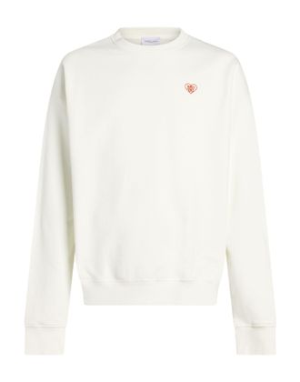Family Fir$t Milano TOPS - Sweatshirts auf YOOX.COM