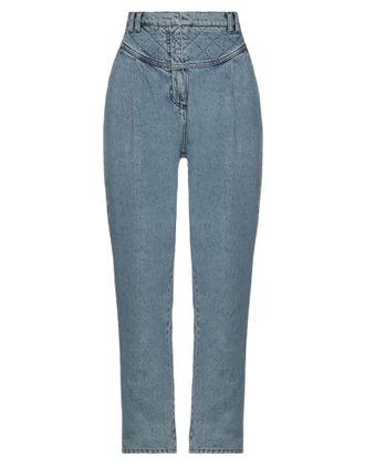 Philosophy di Lorenzo Serafini HOSEN & RÖCKE - Jeanshosen auf YOOX.COM