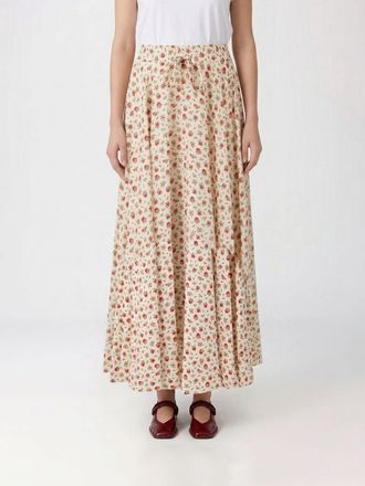 Dolce & Gabbana Rock DOLCE & GABBANA Damen Farbe Bunt