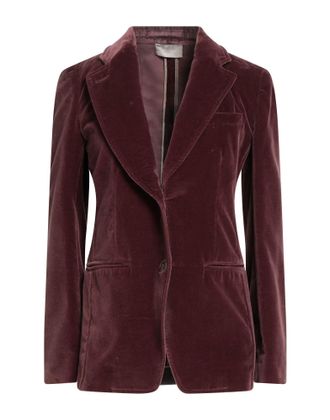 Drumohr ANZ&Uuml;GE und CO-ORDS - Blazers auf YOOX.COM
