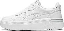Asics Asics Japan S St Sneaker