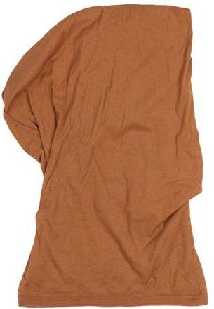 Rick Owens ACCESSOIRES - Chapeaux sur YOOX.COM