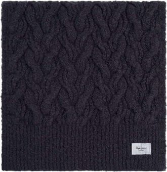 Pepe Jeans London Zaida Scarf, Echarpe