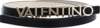 Valentino Belty Belt W85 Nero