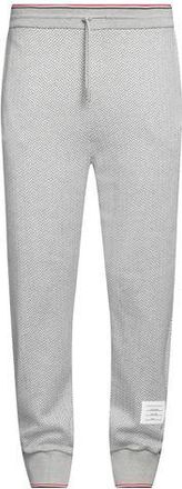 Thom Browne BAS - Pantalons sur YOOX.COM
