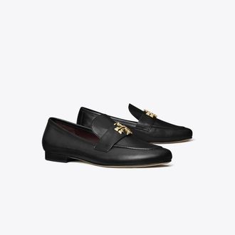 Tory Burch Damen Eleanor Loafer