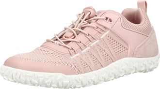 Camel Active Halbschuhe