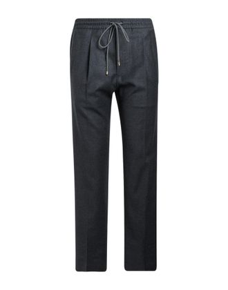 BRIGLIA 1949 HOSEN & R&Ouml;CKE - Hosen auf YOOX.COM