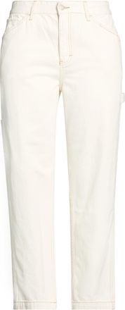 Scout HOSEN & R&Ouml;CKE - Hosen auf YOOX.COM