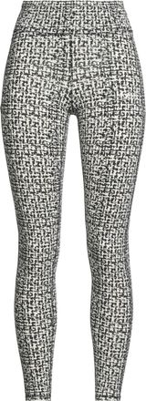 Casall HOSEN & RÖCKE - Leggings auf YOOX.COM