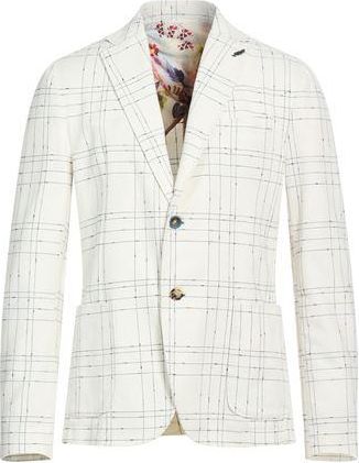 Bob Ensembles et coordonn&eacute;s - Blazers sur YOOX.COM